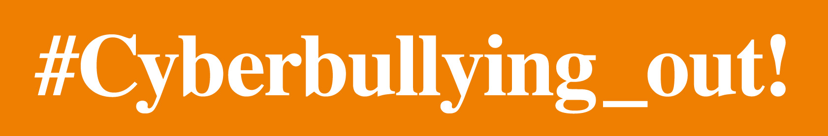 Materijali sa konferencije "#Cyberbullying_out !" - Udruga Let